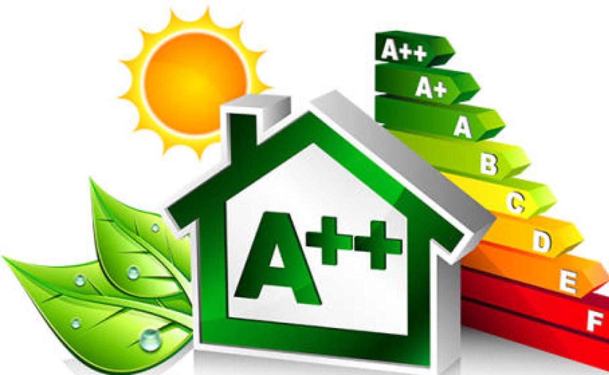 Nueva etiqueta de eficiencia energética las claves para saber qué